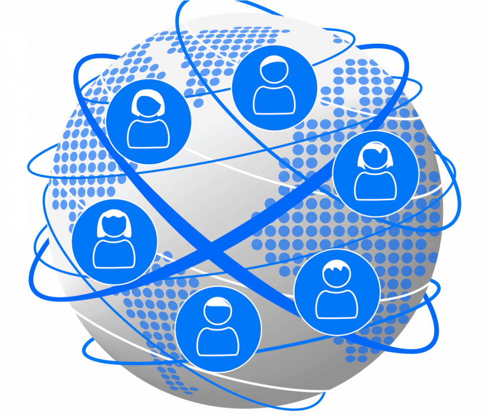 Auto Dialer Software - Call Center Predictive Dialer | ICTBroadcast