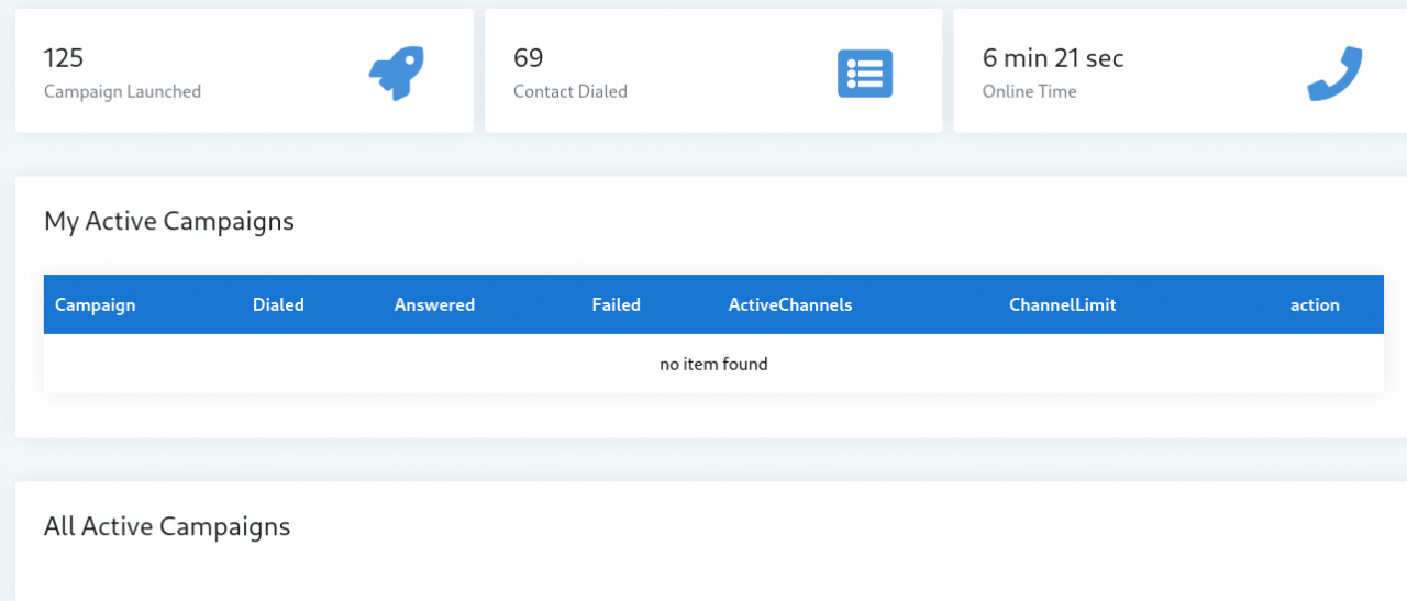 ICTBroadcast Admin Guide - ICTBroadcast